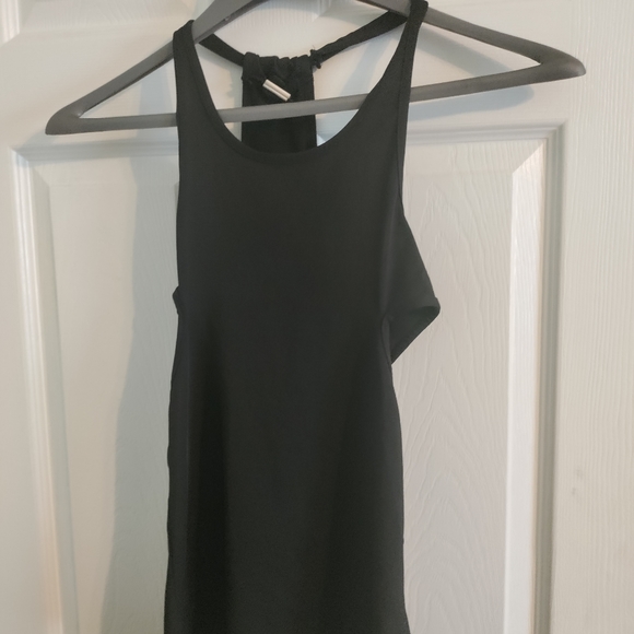 Missguided | Tops | Misguided Tank Top 8 | Poshmark